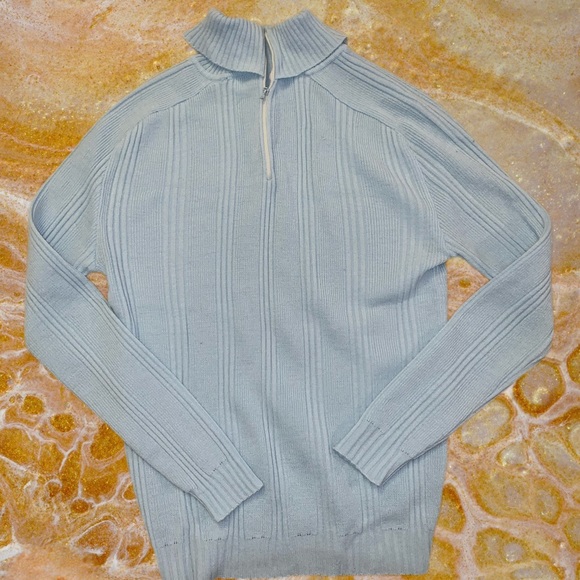 Montgomery Ward | Sweaters | Vintage Sweater | Poshmark
